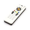 DirecTV RC66RX Universal TV Control RF Remote DTV RF Remote - Walmart.com