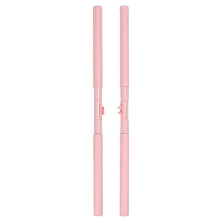 Posture Stretching Stick, Yoga Sticks Back Straightener Humpback ...