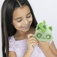 APHMAU, 6” MeeMeow Mystery Plush, Unicorn Collection, Blind Box ...