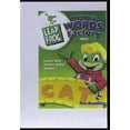 LeapFrog: Talking Words Factory (Full Frame) - Walmart.com