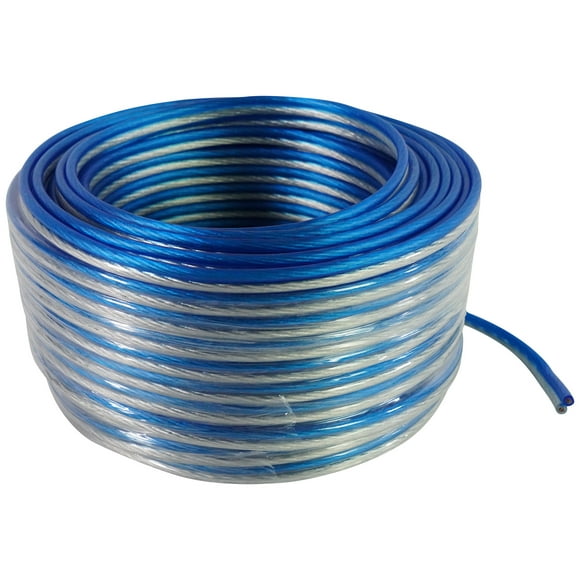 4 Gauge Ofc Wire