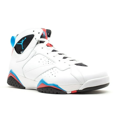 884500756137 UPC - Nike Air Jordan 6 Retro "Bulls" | UPC Lookup