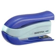 Bostitch Small Handheld Spring-Powered Compact Stapler, Reduced Effort ...