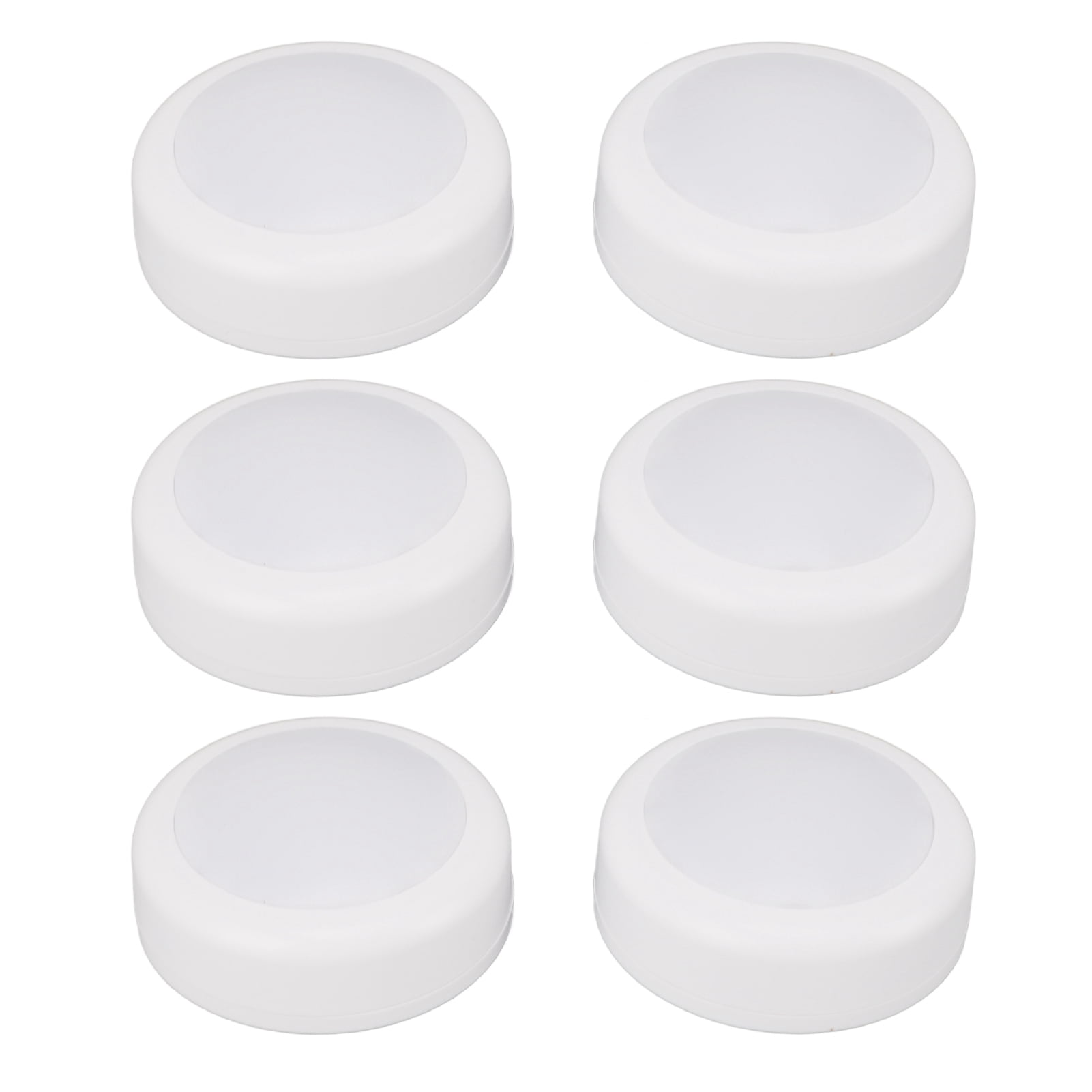 Click here for Mgaxyff Battery Operated Push Lights  2 Control Wa... prices