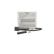 Ford Taurus Hvac Variable Speed Blower Controller Module Connector