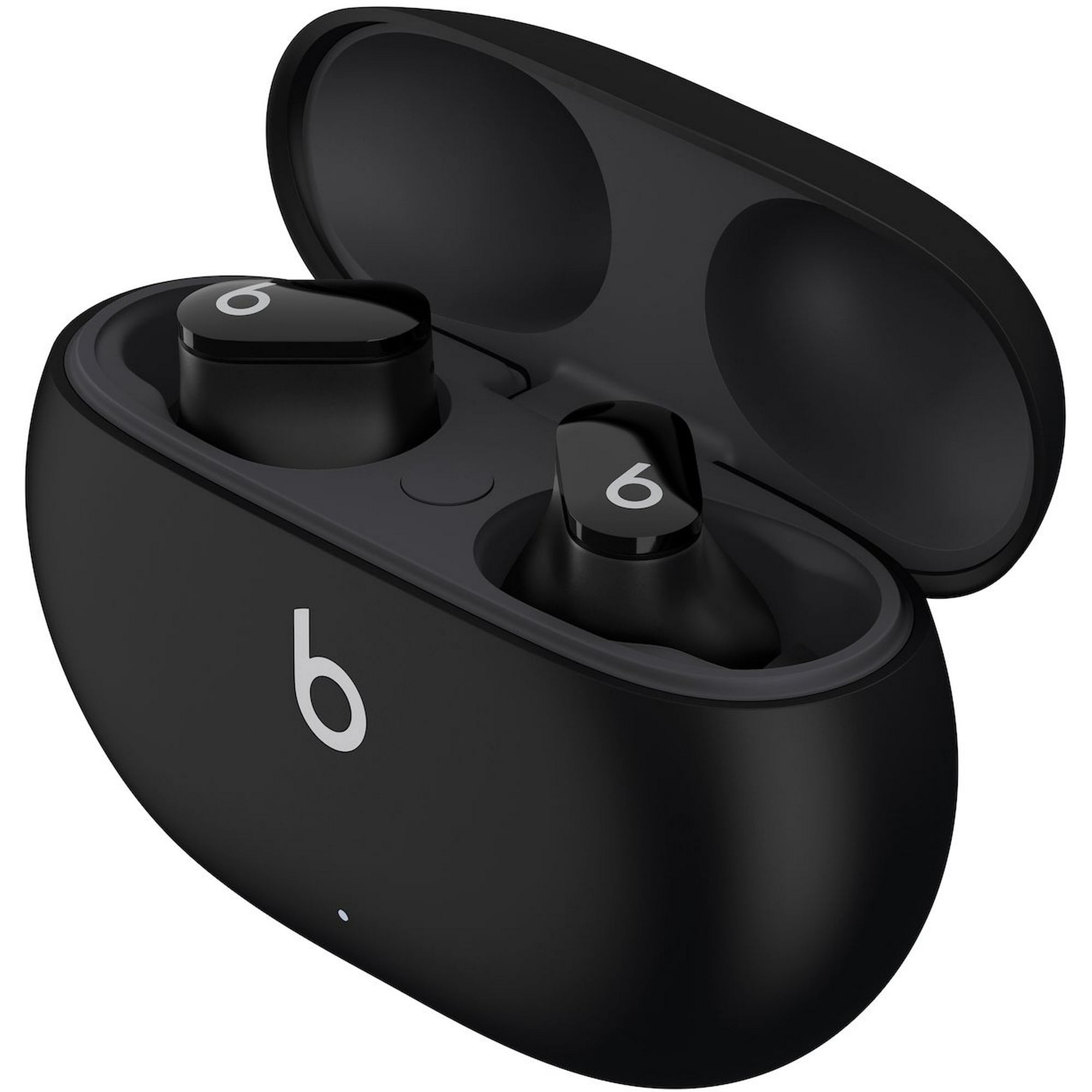Beats Studio Buds True Wireless Black | Bodega Aurrera en línea