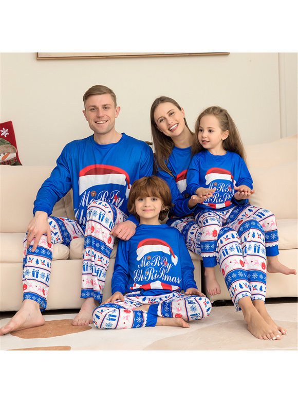 Matching Onesies Couples