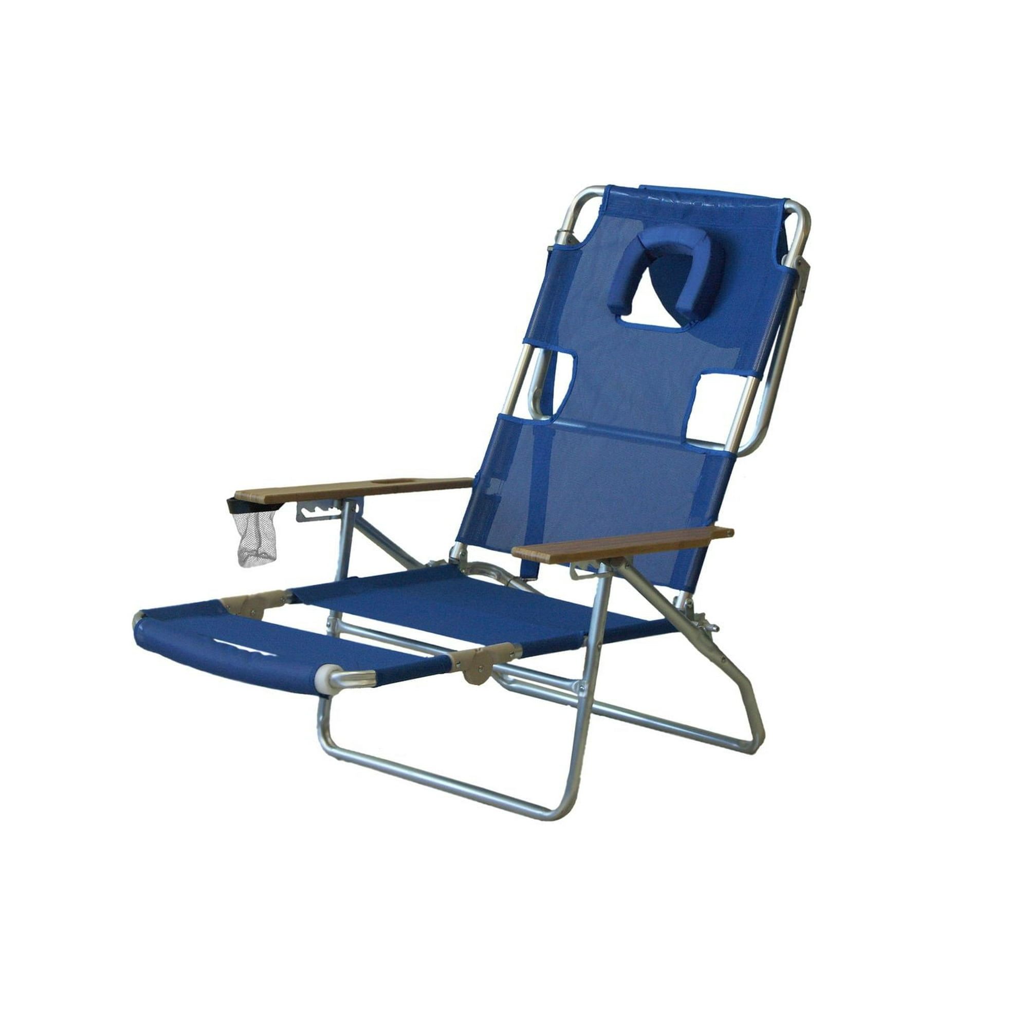 Click here for Dura Siesta Multi-Function Folding Chair prices