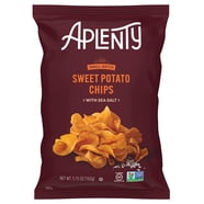 Mister Bee Sour Cream & Onion Potato Chips, 16 Oz. - Walmart.com