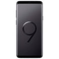 Restored Galaxy S9 SM-G960 64GB Black Android Smartphone, for Boost Mobile (Refurbished ...