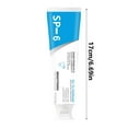 Zenghuiiii Tooth ning Pens Sensitive Teeth Foaming Agent for Shampoo ... Zenghuiiii Tooth ning Pens Sensitive Teeth Foaming Agent for Shampoo ...