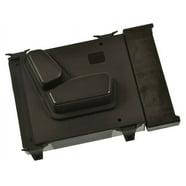 Neutral Safety Switch - Walmart.com