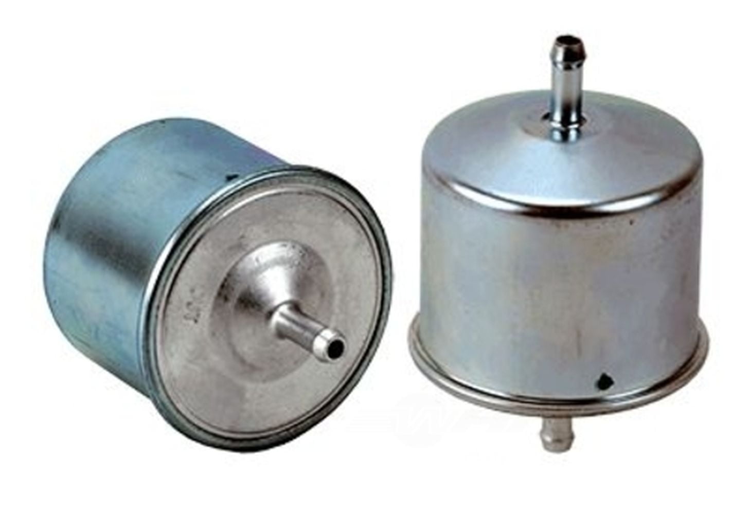 Fuel Filter - Walmart.com