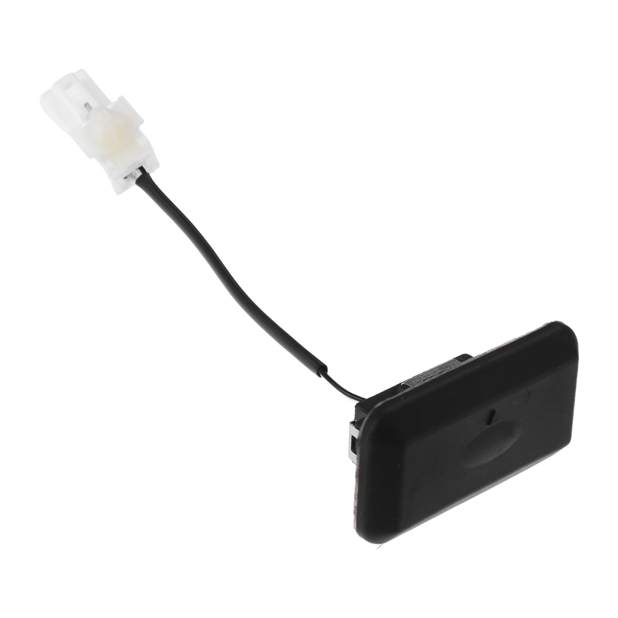 Click here for Unique Bargains Unique Bargains 1pc Rear Trunk Lif... prices