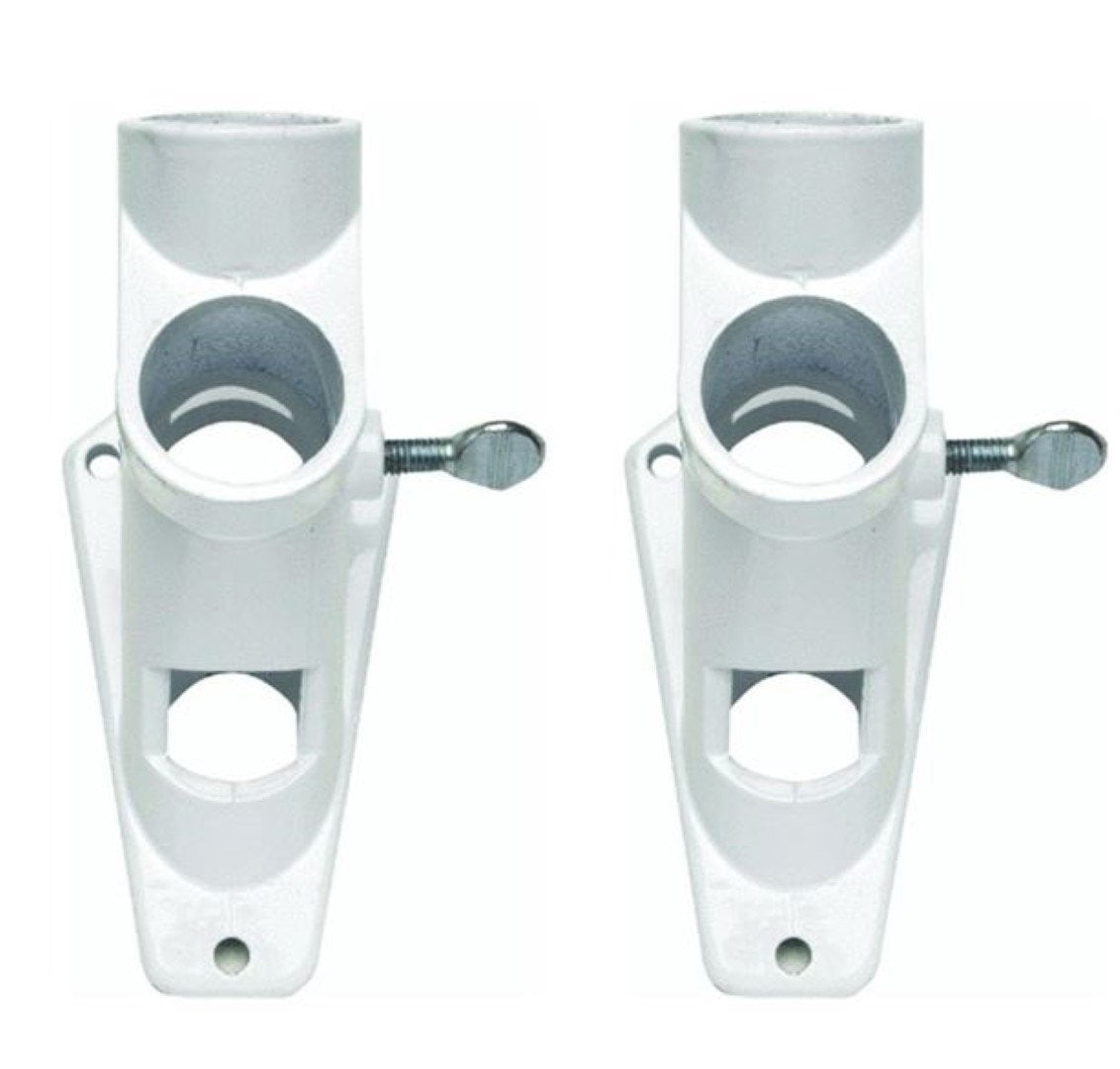 Flag Bracket - Walmart.com