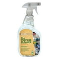 ECOS PRO Orange Plus All-Purpose Cleaner and Degreaser Citrus Scent 32 ...