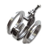 Vibrant Performance 1486 VIB1486 V-BAND FLANGE ASSMEBLY FOR 1.5IN O.D ...