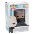 FUNKO POP! MOVIES: BOSS BABY - BABY (SUIT) - Walmart.com