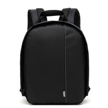 Opteka MCH25 Multi Camera Carrier Harness Holster System for Digital ...