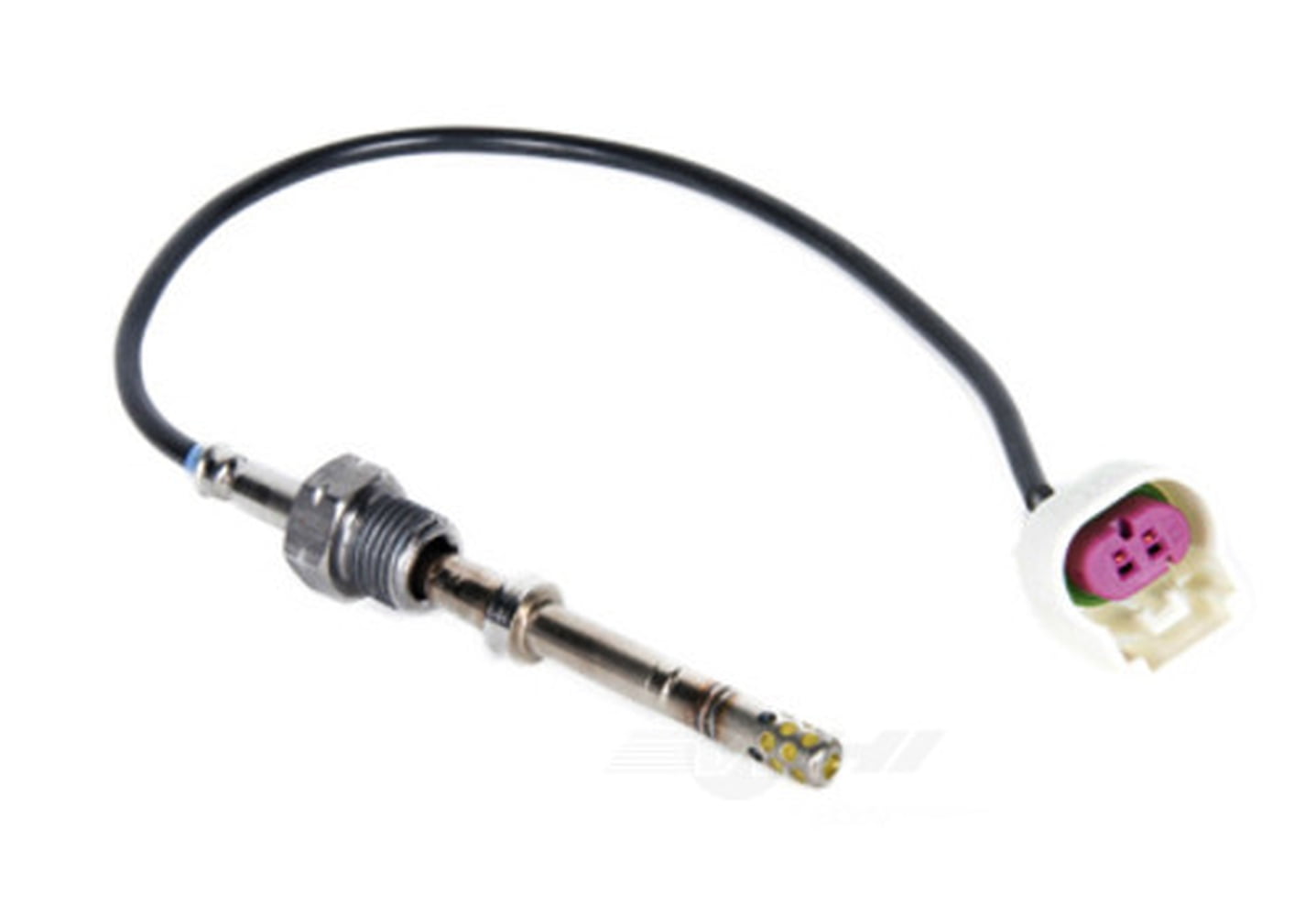Exhaust Gas Temperature (EGT) Sensor - Walmart.com