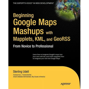 Build Location Apps on IOS with Swift: Use Apple Maps, Google Maps, and Mapbox to Code Location ...