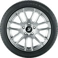 Bridgestone Potenza RE97AS All Season 235/45R18 94V Passenger Tire - Walmart.com