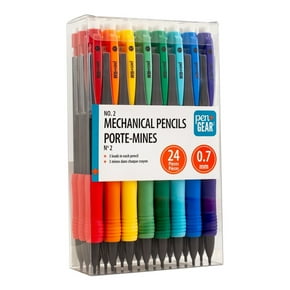 Mechanical Pencils | Walmart Canada