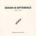 Design Is Difference | Walmart Canada