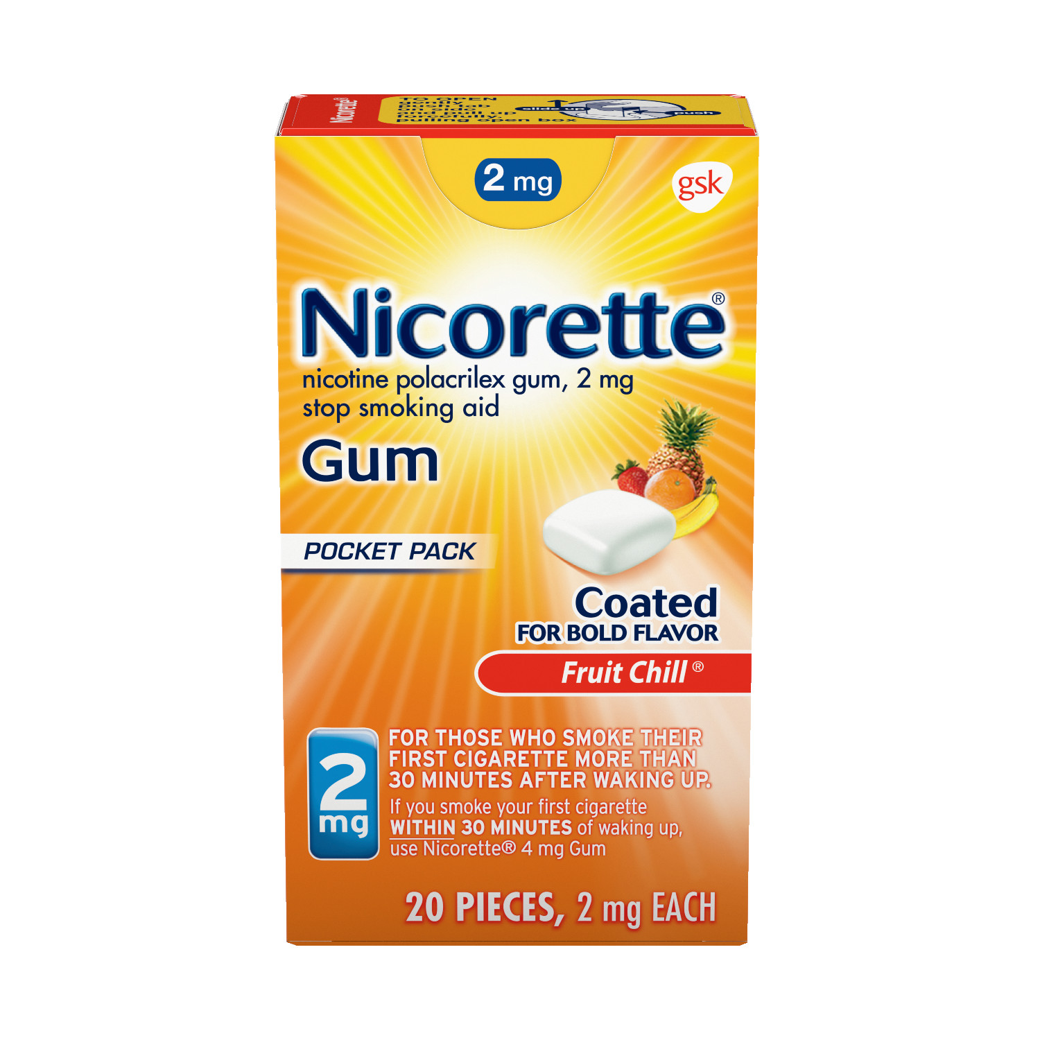 nicorette-nicotine-coated-gum-to-stop-smoking-2mg-fruit-chill-flavor