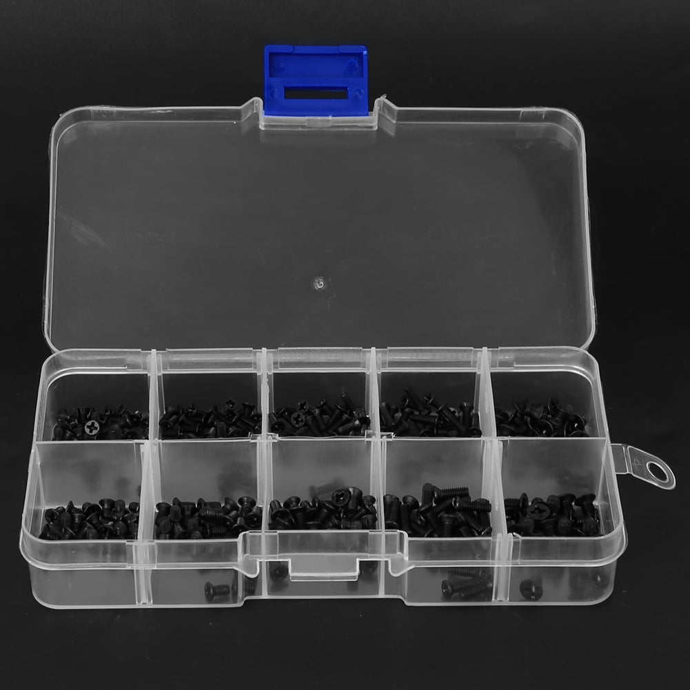 Click here for Lhcer Flat Head Screws  Flat Head Machine Screw Cr... prices