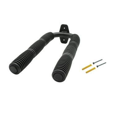 Extreme Max 3005.4402 90° Aluminum Slider Base for Tracker Versatrack ...