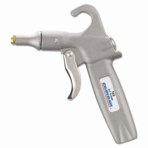 Guardair Jet Guard Safety Air Gun 74S - Walmart.com