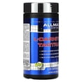 AllMax L-Carnitine Capsules, 120 Ct - Walmart.com