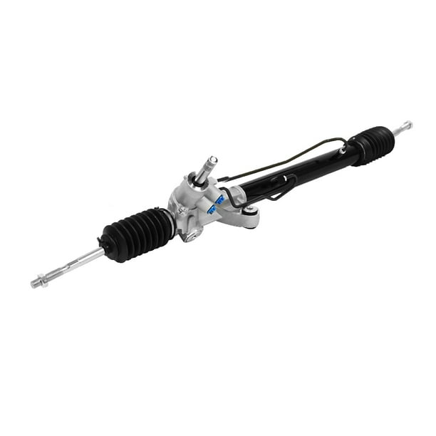 Power Steering Rack,Front Power Steering Rack Replacement, Complete ...