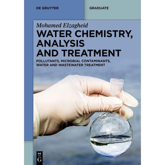 Microbe Assisted Remediation of Heavy Metals in Wastewater, (Paperback ...