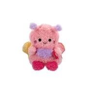 "Animagic Baby Garfield 8"" Plush Toy - The Garfield Movie Inspired ...