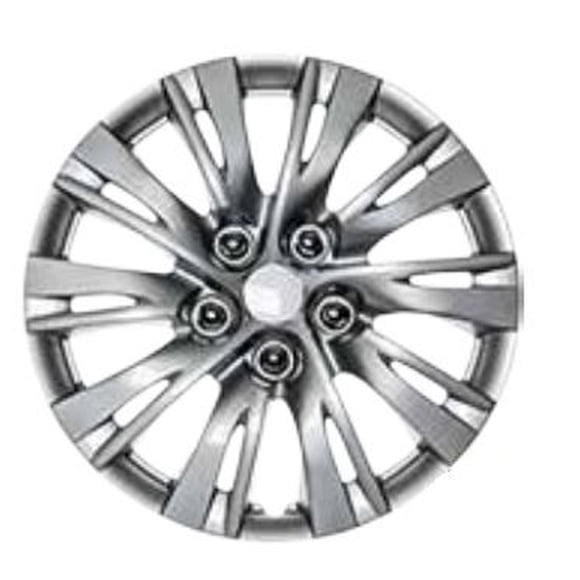 Toyota Camry Wheel Cover