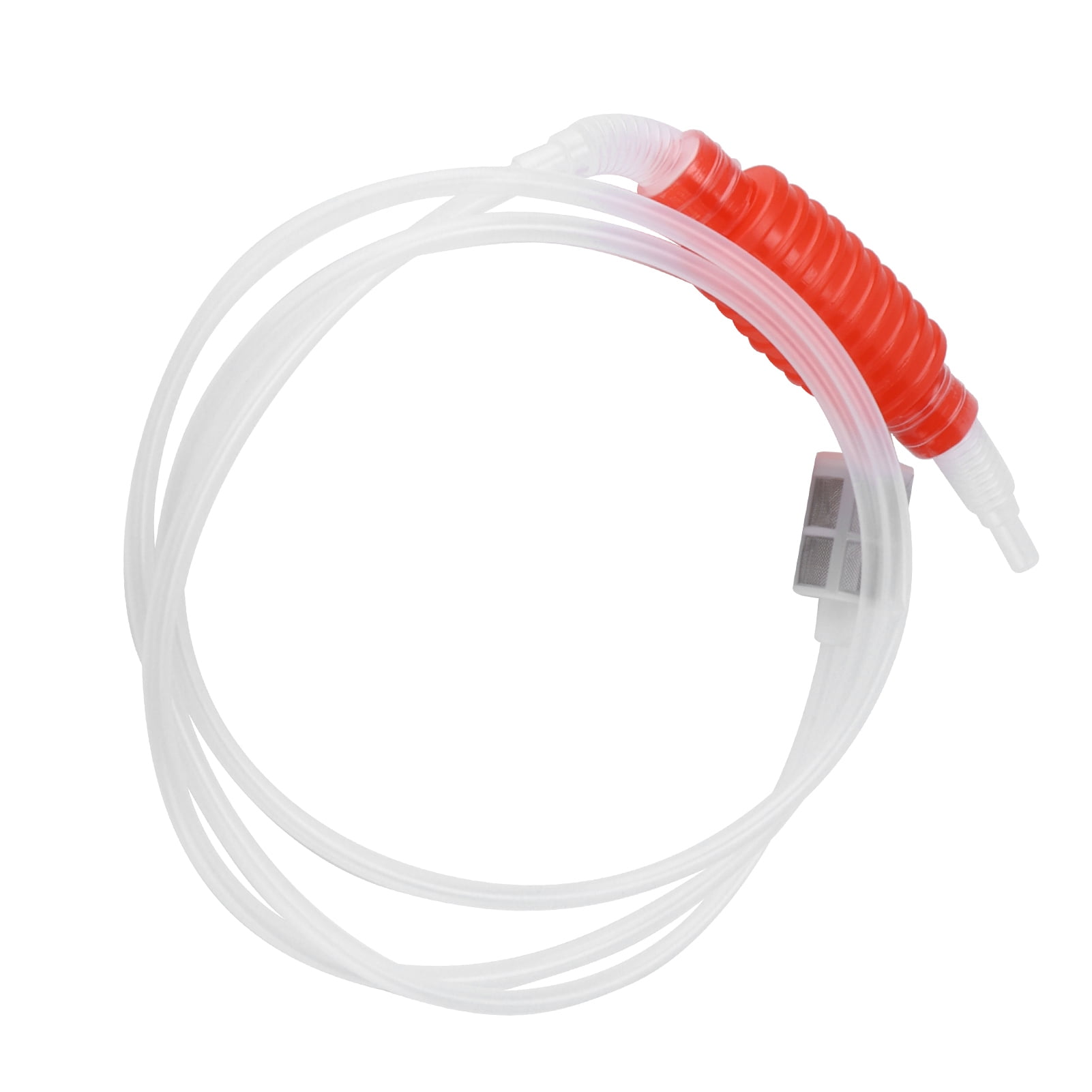 Click here for Estink Homebrew Siphon Hose Manual Soft Plastic Sy... prices