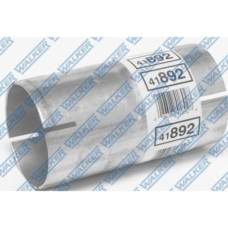 Walker Exhaust 41892 Exhaust Pipe Adapter | Walmart Canada