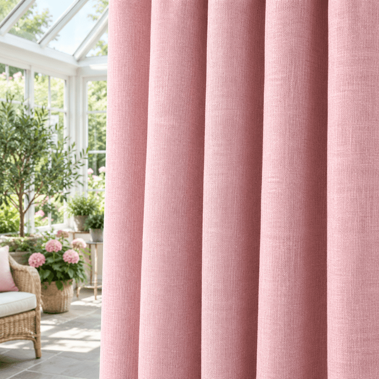 Pink 52