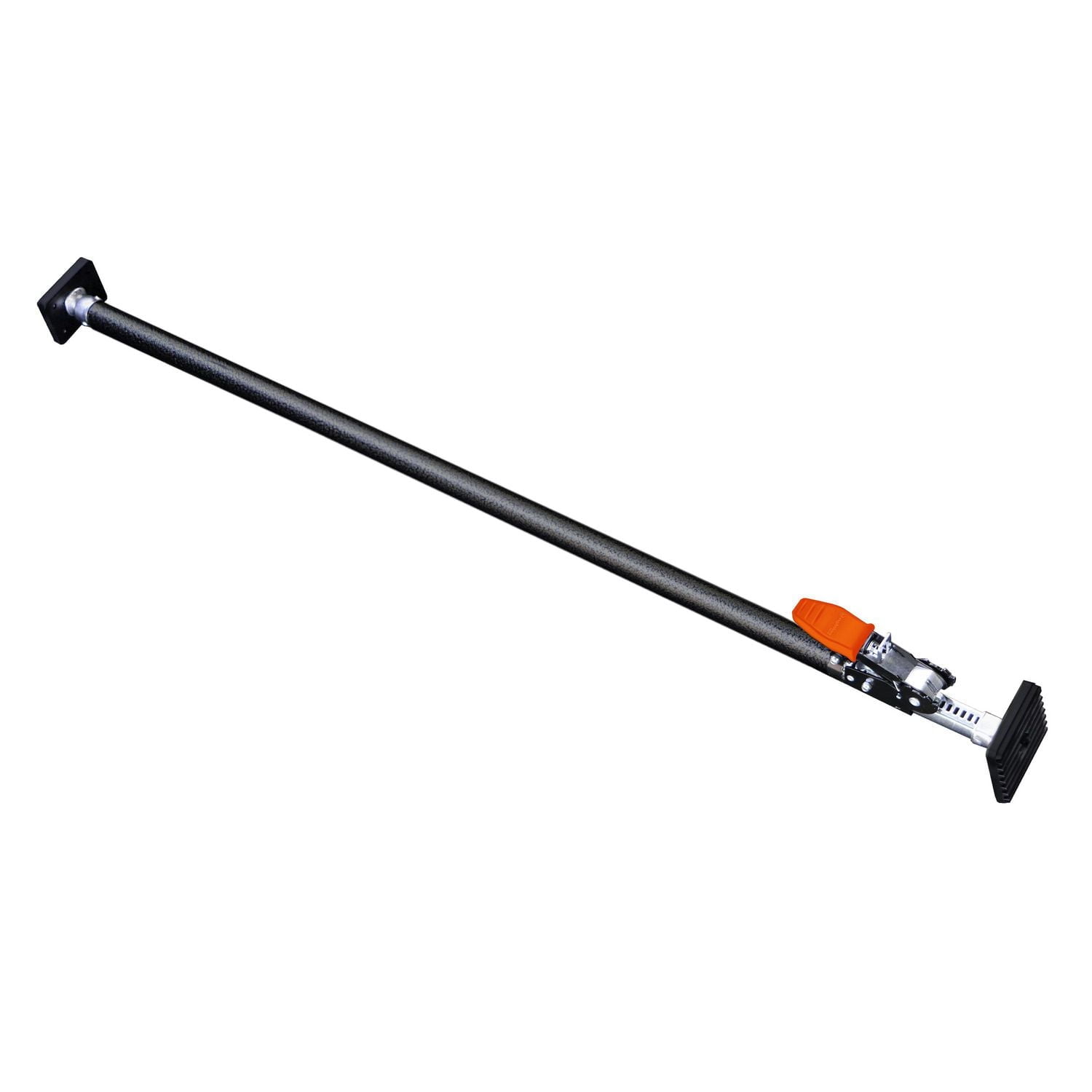 Click here for Rightline Adjustable Cargo Bar L prices