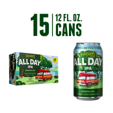 Alcohol - Walmart.com