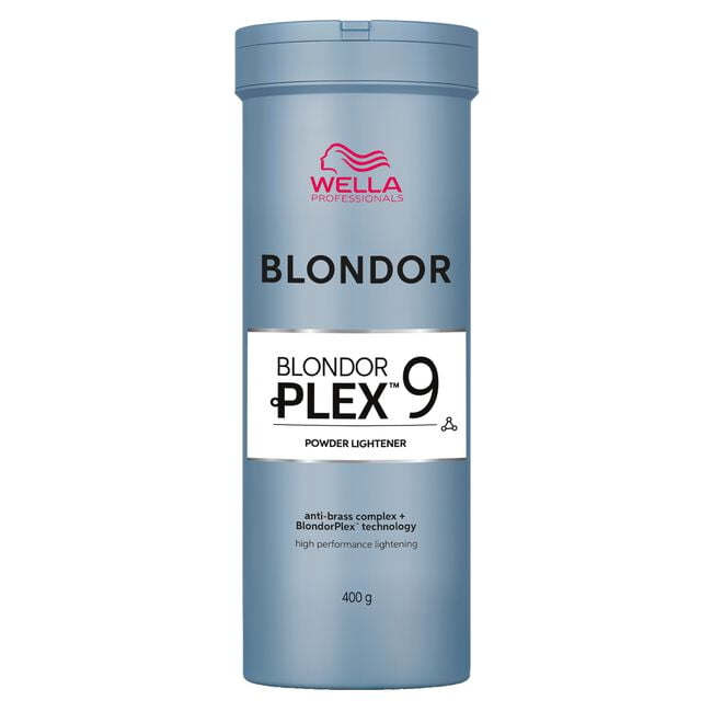 Click here for Wella Blondorplex Powder Lightener - 28.2 Oz. 28.2... prices