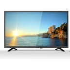 ProScan PLDED3280A 32" 720p 60Hz D-LED HDTV - Walmart.com