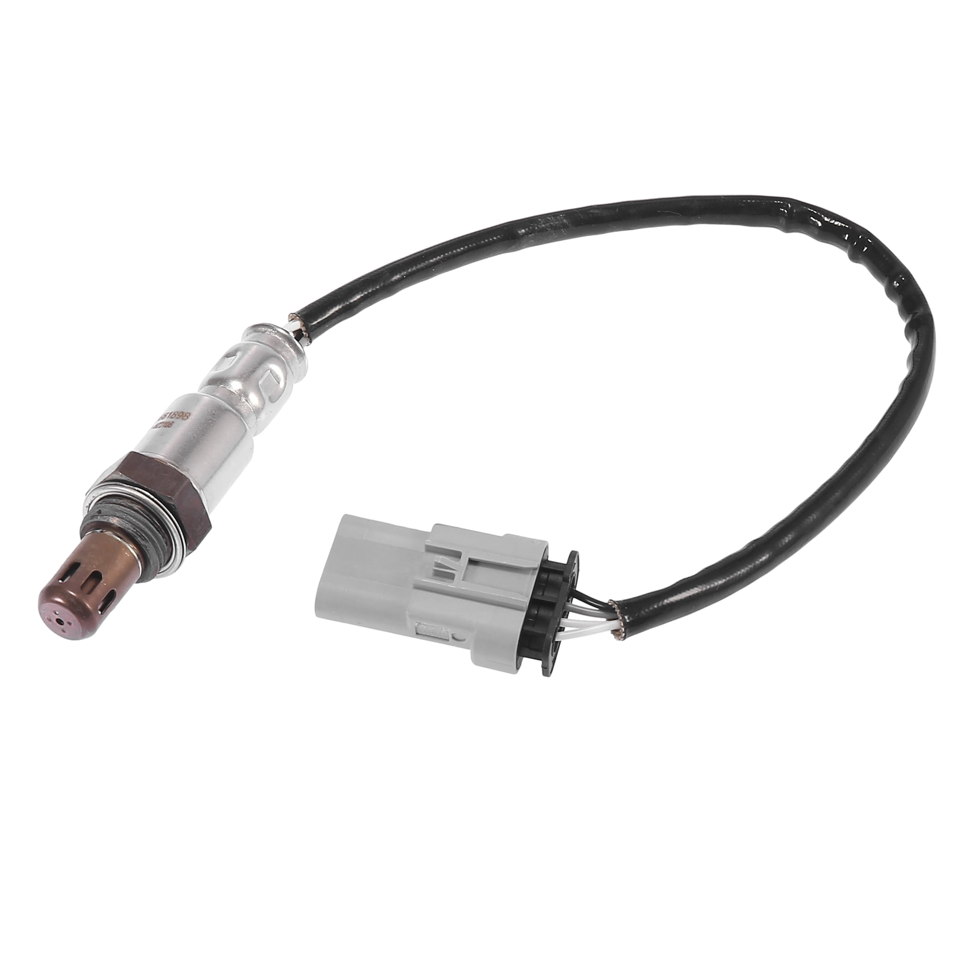 Oxígeno Sensor Aire Combustible Relación Aguas Abajo O2 Sensor 12661898 ...