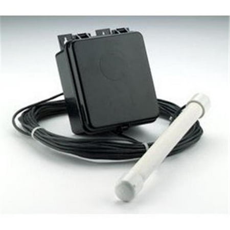 Dakota Alert DCPT-2500 Duty Cycle Probe Transmitter 2500 Ft. | Walmart ...