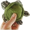 BULK - Set of 12 Small Plush Turtles - Mini Novelty Prize Reward Cute ...