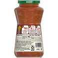 Pace Mild Picante Sauce 16 oz Jar, Made with Jalapenos and Tomatoes for ...