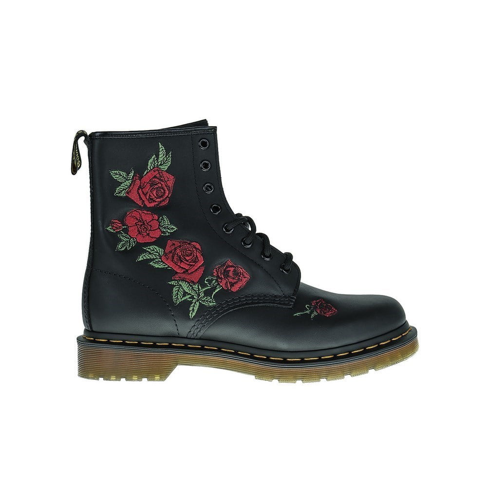 Click here for Dr. Martens Dr Martens Vonda prices