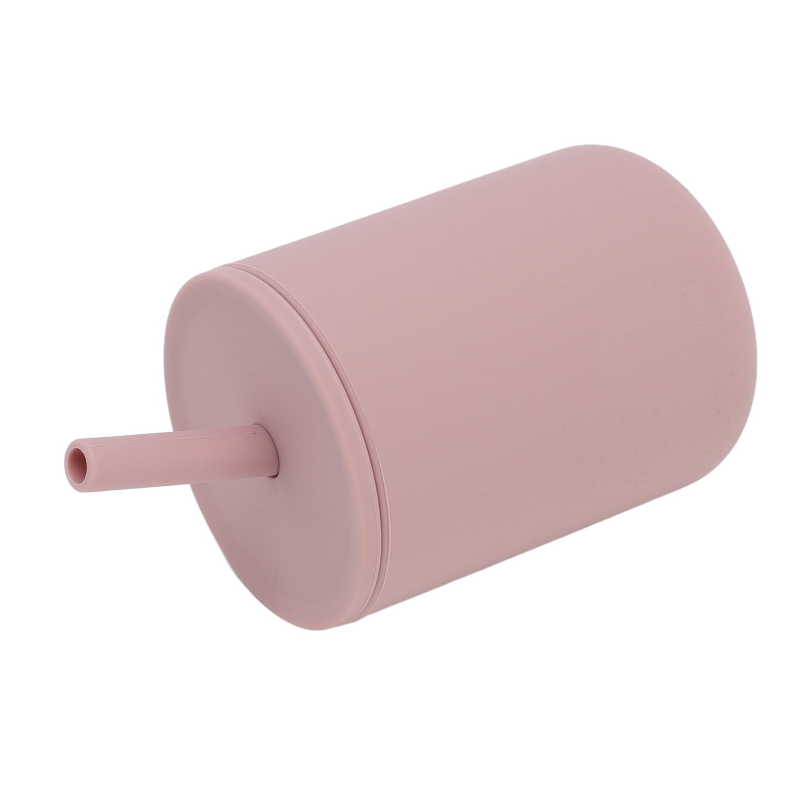 Click here for Estink Baby Silicone Cup  210ml Baby Silicone Cup... prices